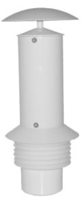 Weather sensor WST 6000 NHS – Irdam