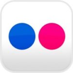 Irdam – Military weather station, Meteorological weather sensor ...